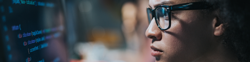 Tech company branding: how to rebrand a company