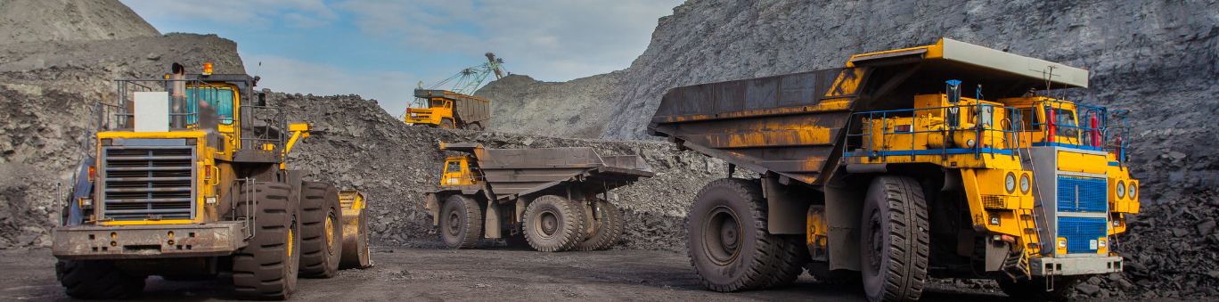 Mining rebrands: Five lessons from the field - BrandActive